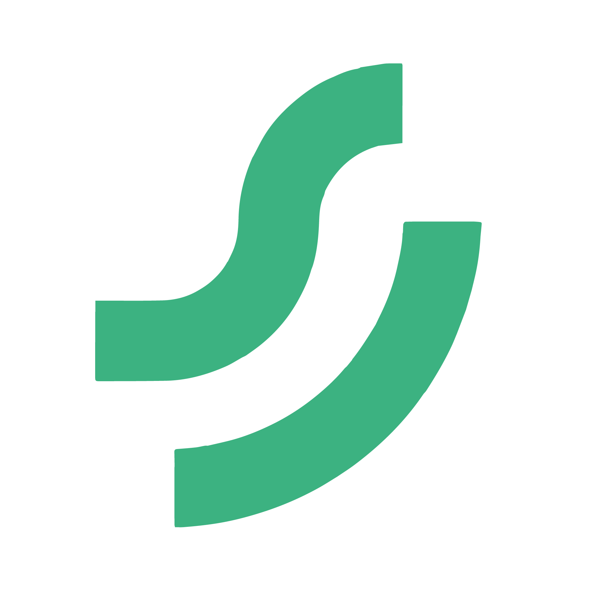 Vagas de Emprego na SKEPS DIGITAL LTDA