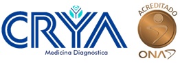 Vagas de Emprego na CRYA MEDICINA DIAGNÓSTICA