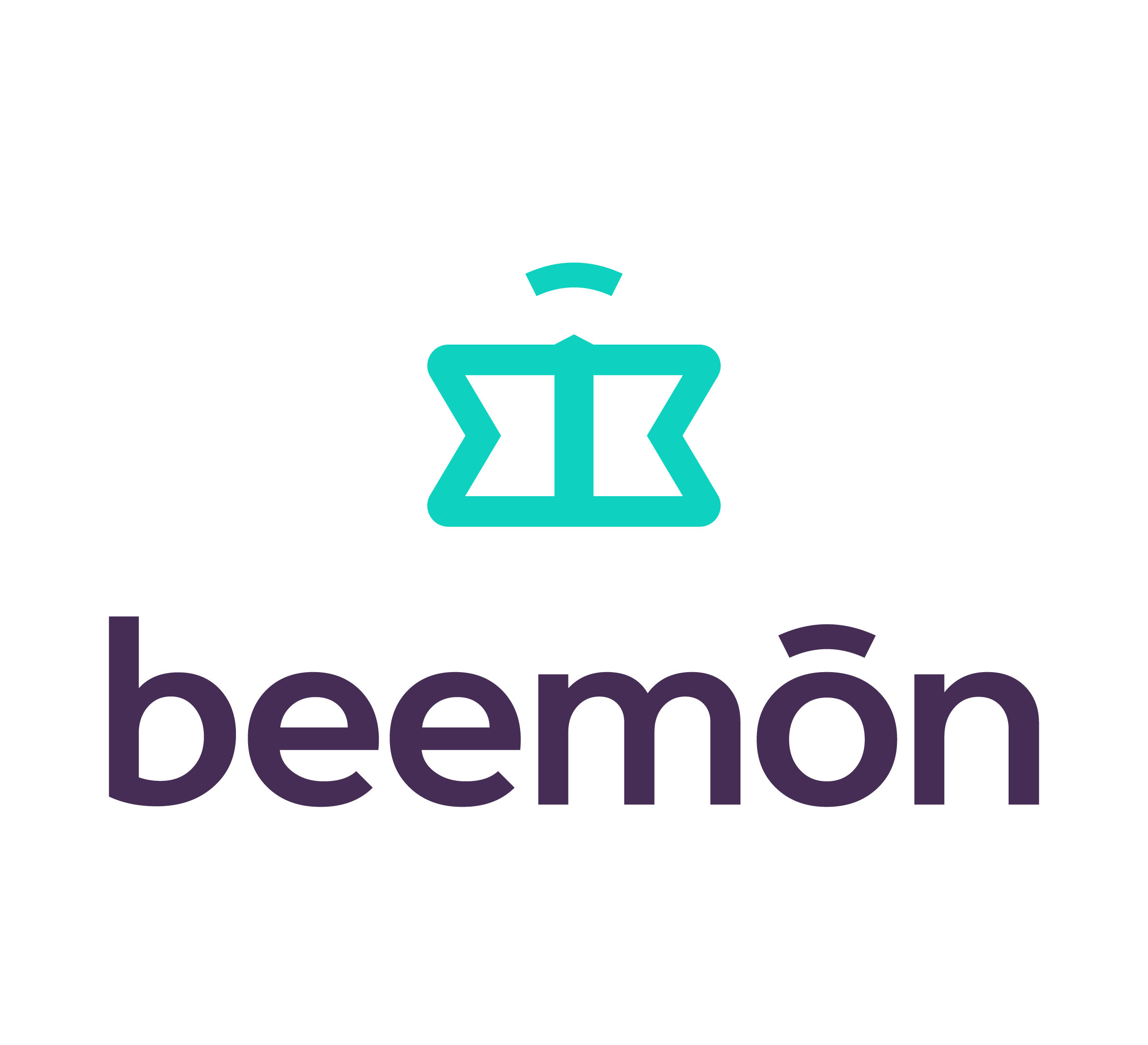 Vagas de Emprego na BEEMON TECNOLOGIA LTDA