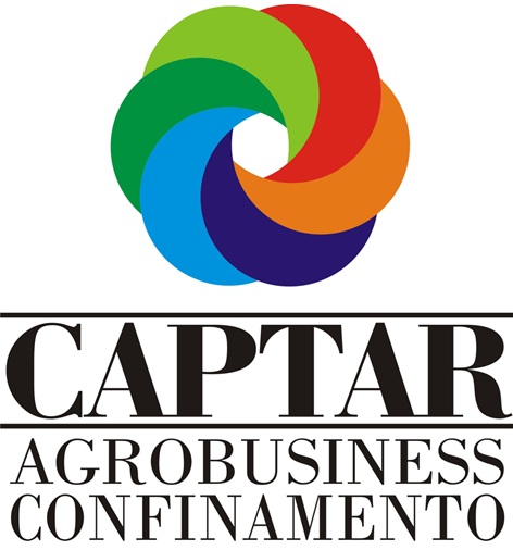 Vagas de Emprego na CAPTAR AGROBUSINESS E CONFINAMENTO LTDA