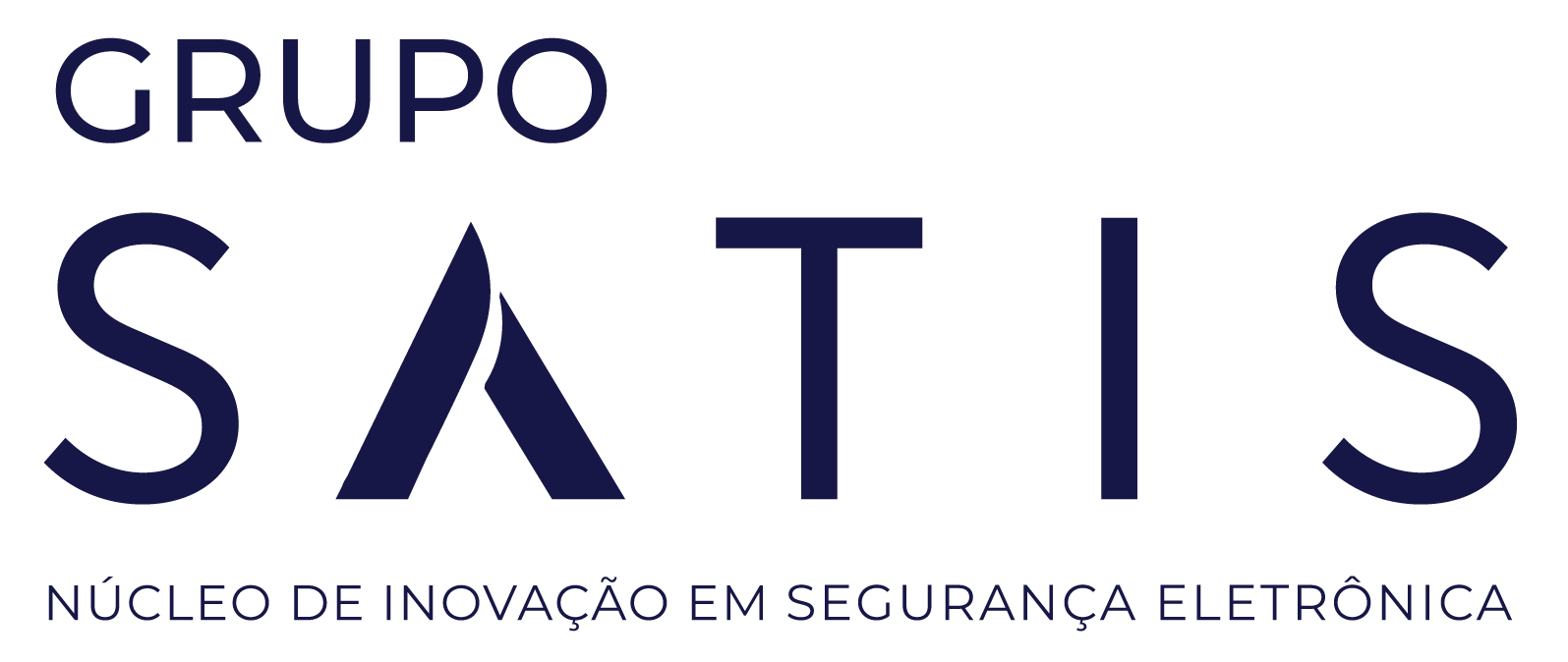 Vagas de Emprego na Grupo Satis