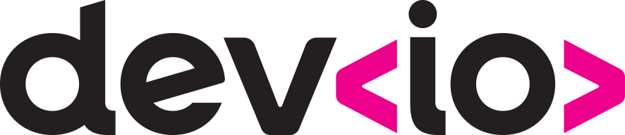 Vagas de Emprego na DEVIO SOFTWARES INTELIGENTES LTDA