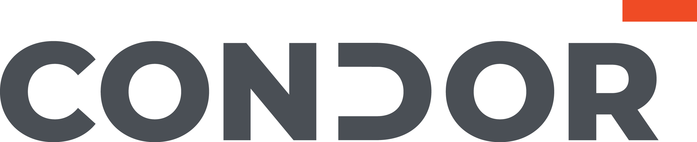 Vagas de Emprego na CONDOR S/A INDUSTRIA QUIMICA