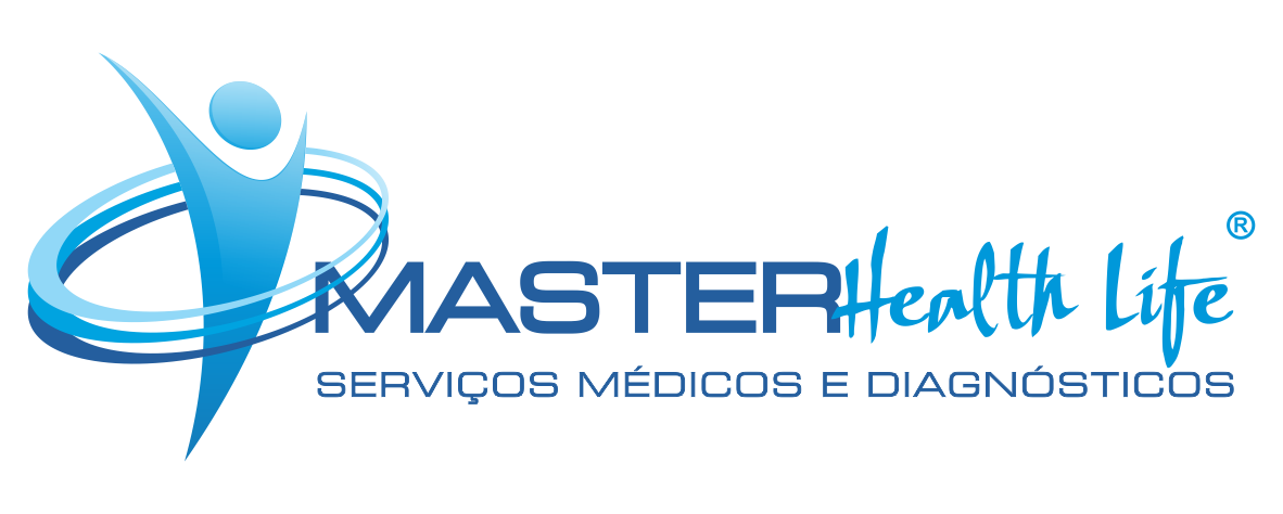 Vagas de Emprego na Master Health Life Serviços Médicos e Diagnósticos Ltda