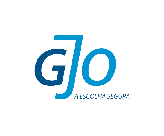 Vagas de Emprego na GJO COMERCIO E REPRESENTACOES LTDA