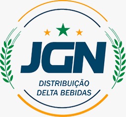 Vagas de Emprego na Grupo JGN-Sobral