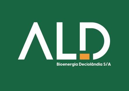 Vagas de Emprego na ALD BIOENERGIA DECIOLANDIA SA