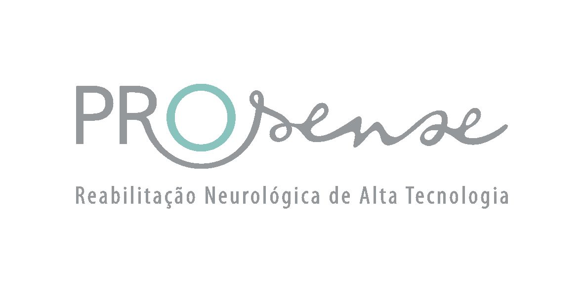 Vagas de Emprego na Prosense Reabilitação Neurofuncional