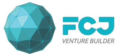 Vagas de Emprego na FCJ VENTURE BUILDER PARTICIPACOES S.A.