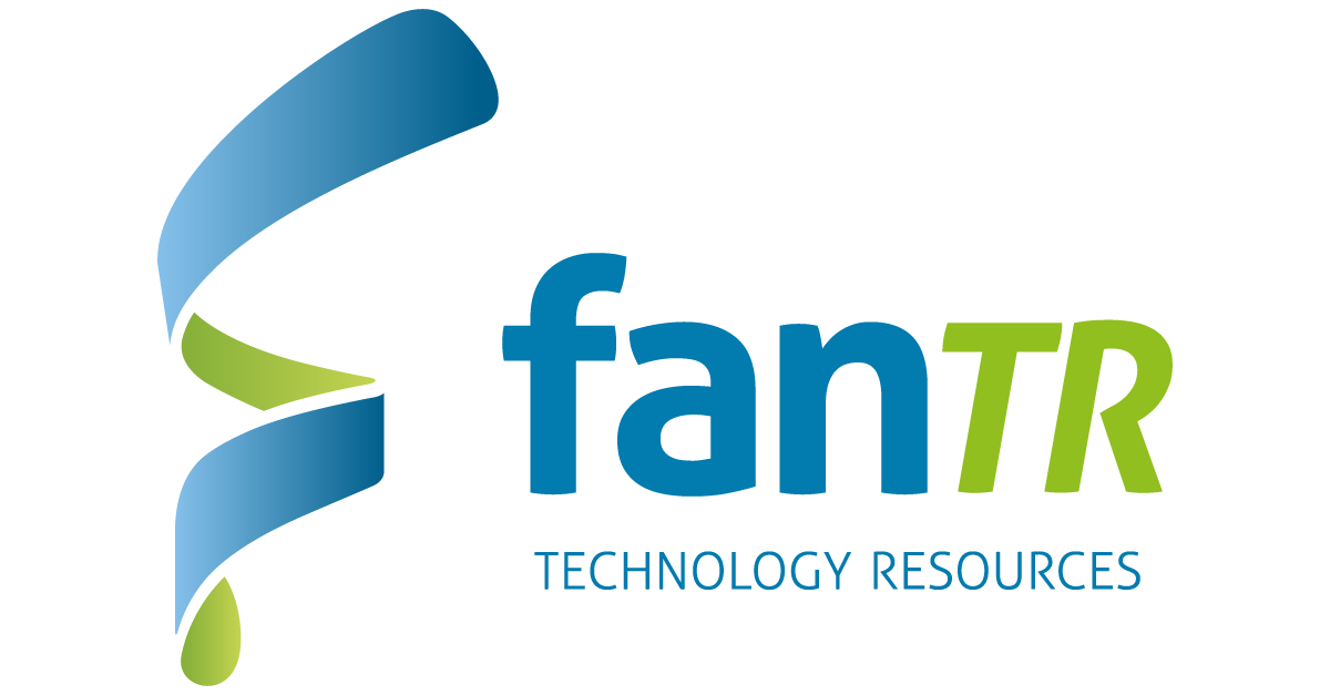 Vagas de Emprego na FAN TECHNOLOGY RESOURCES - TECNOLOGIA EM SISTEMAS ...