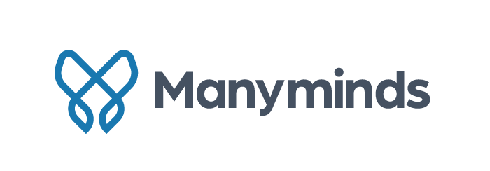 Vagas de Emprego na MANYMINDS