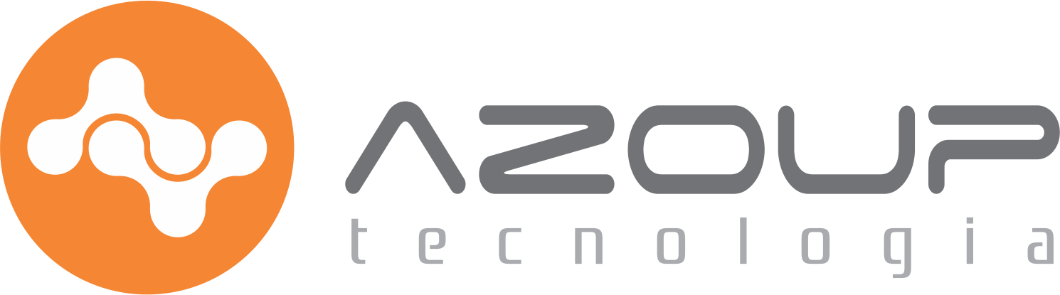 Vagas de Emprego na AZOUP TECNOLOGIA LTDA