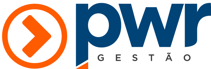 Empresa PWR Gestão • Jobs