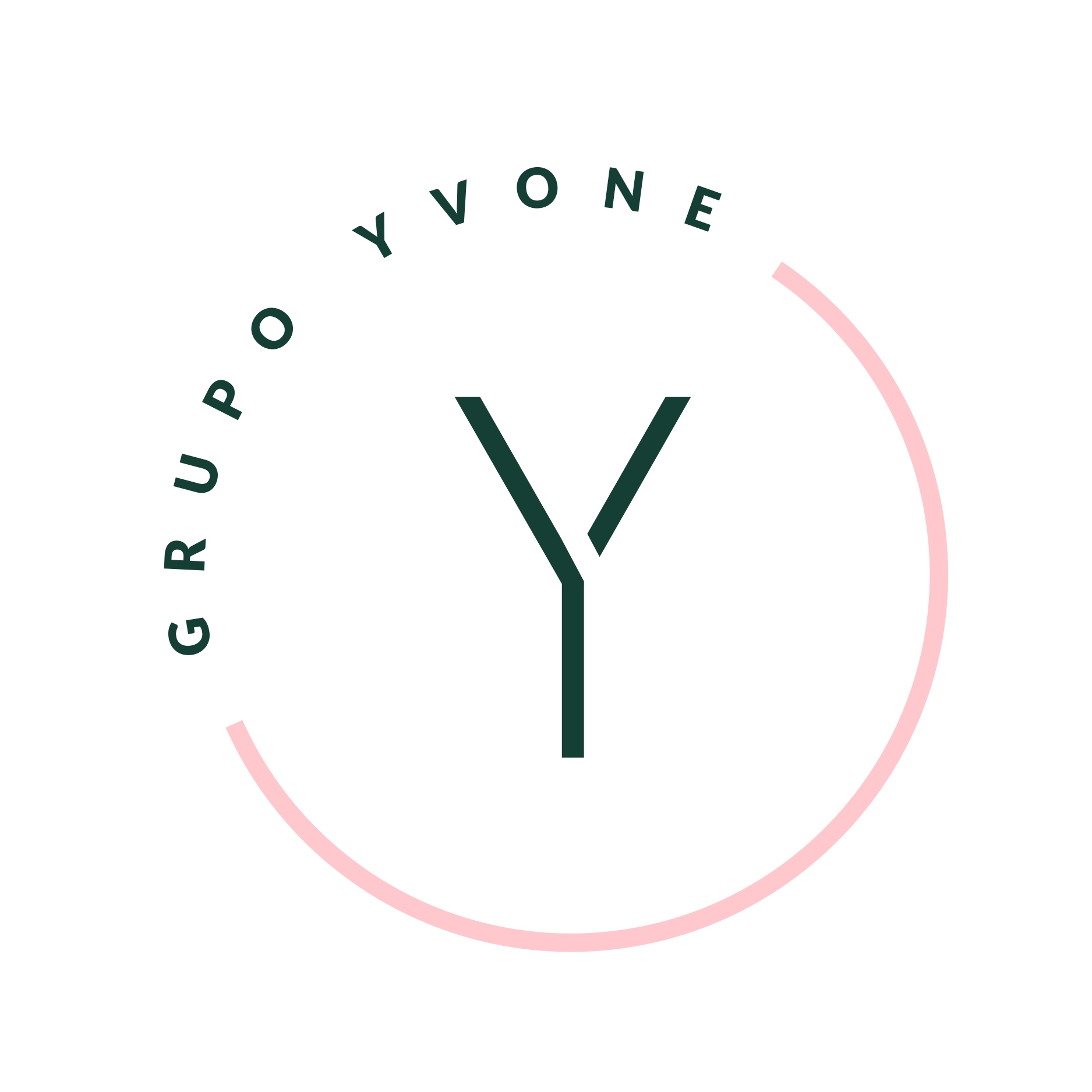 Vagas de Emprego na DACLE COSMETICOS LTDA