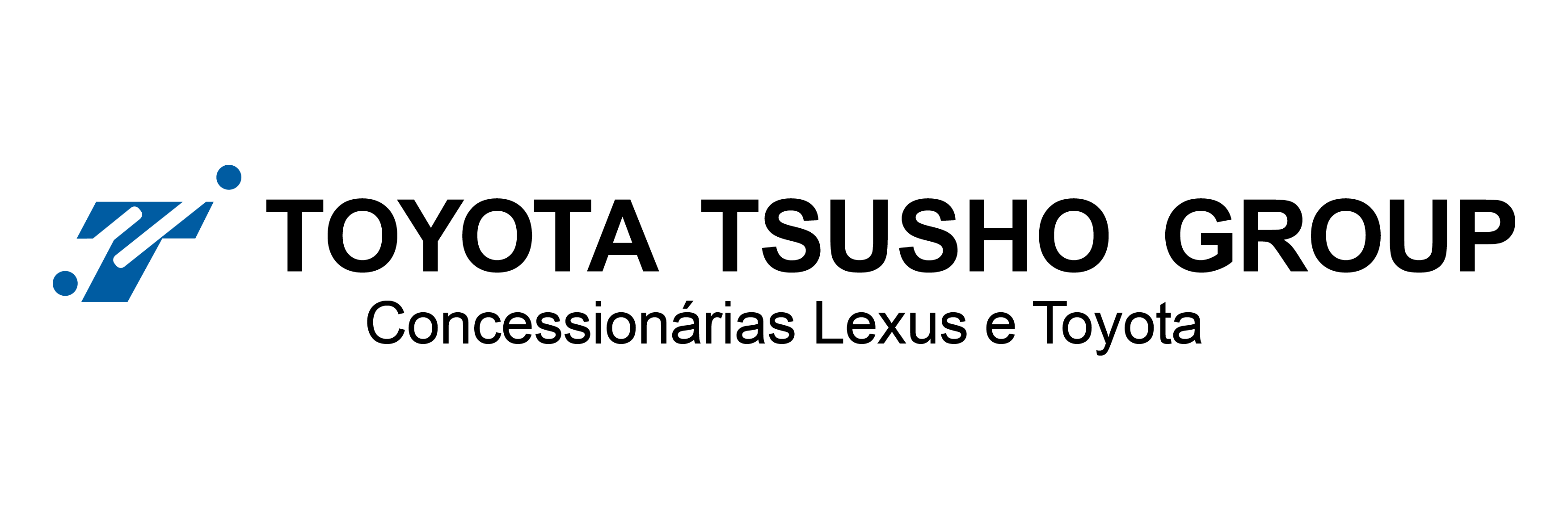 Vagas de Emprego na TOYOTA TSUSHO