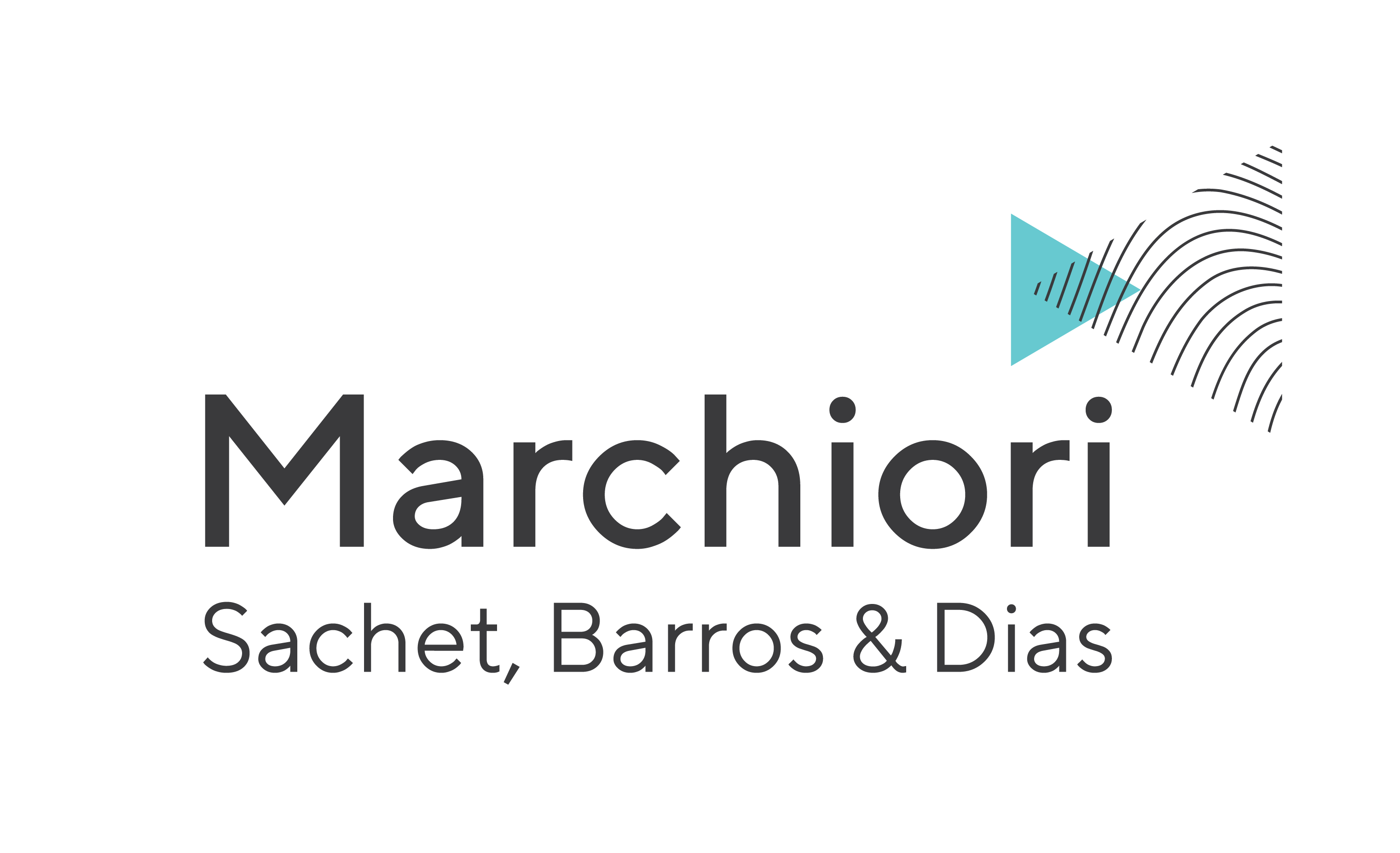 Vagas de Emprego na MARCHIORI, SACHET, BARROS E DIAS SOCIEDADE DE ADVOGADOS