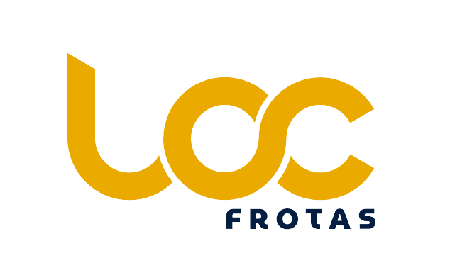 Vaga ESPECIALISTA EM CONTAS A RECEBER