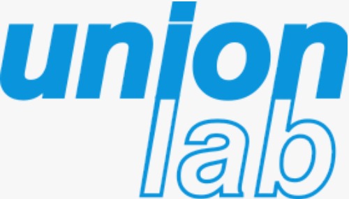 Vagas de Emprego na UL QUIMICA E CIENTIFICA LTDA