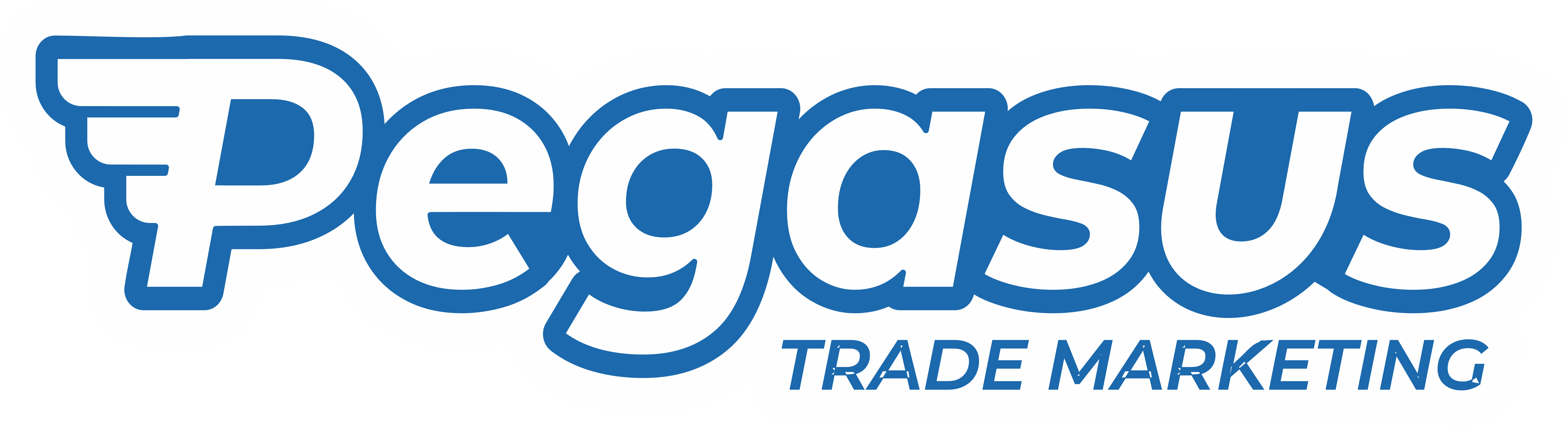 Vagas de Emprego na PEGASUS PROMOCOES EVENTOS E SERVICOS LTDA