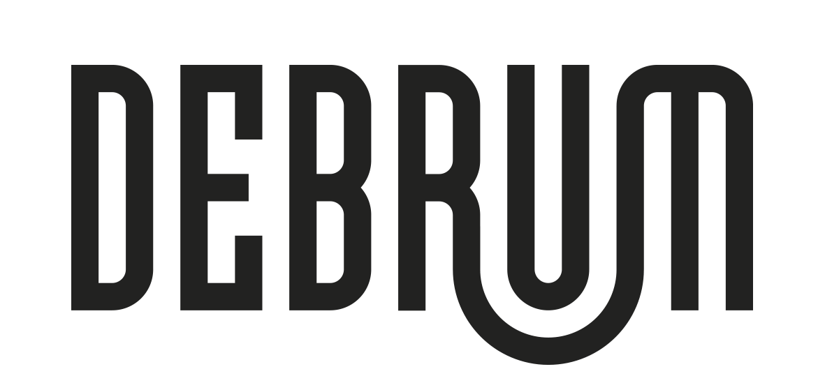 Vagas de Emprego na Debrum Modas