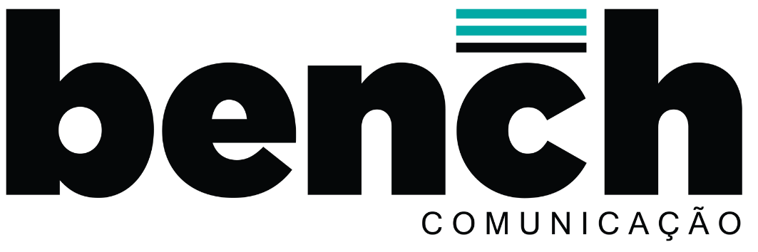 Vagas de Emprego na BENCH COMUNICACAO LTDA
