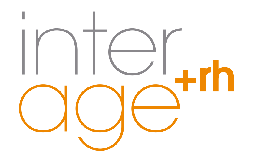 Vagas de Emprego na INTERAGE RH