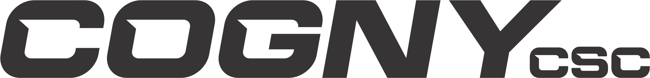 Vagas de Emprego na COGNY CENTRO DE SERVIÇOS COMPARTILHADOS LTDA