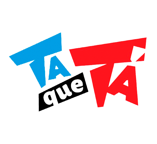 Vagas de Emprego na LOJAS TÁ QUE TÁ