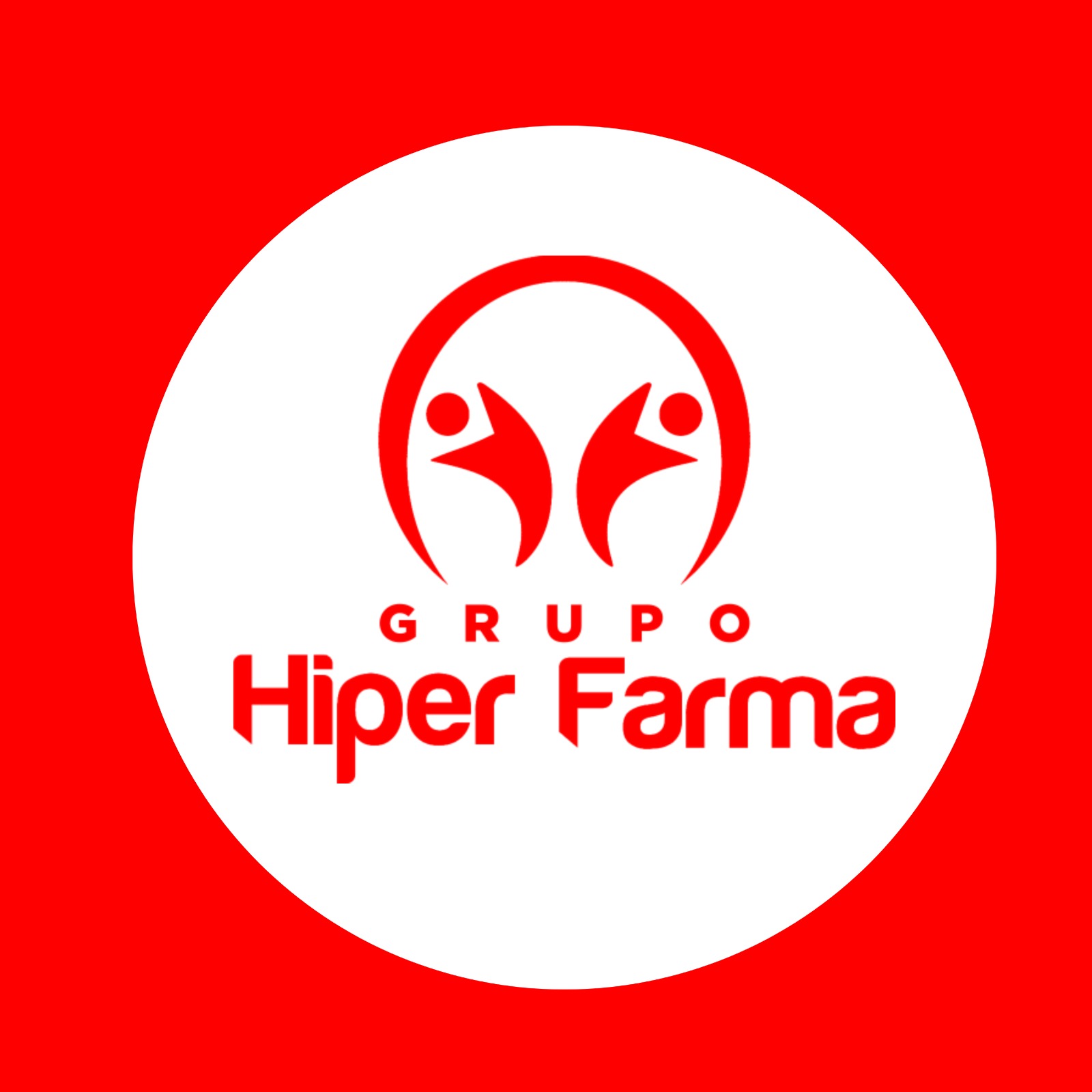 Vaga Subgerente CODÓ-MA