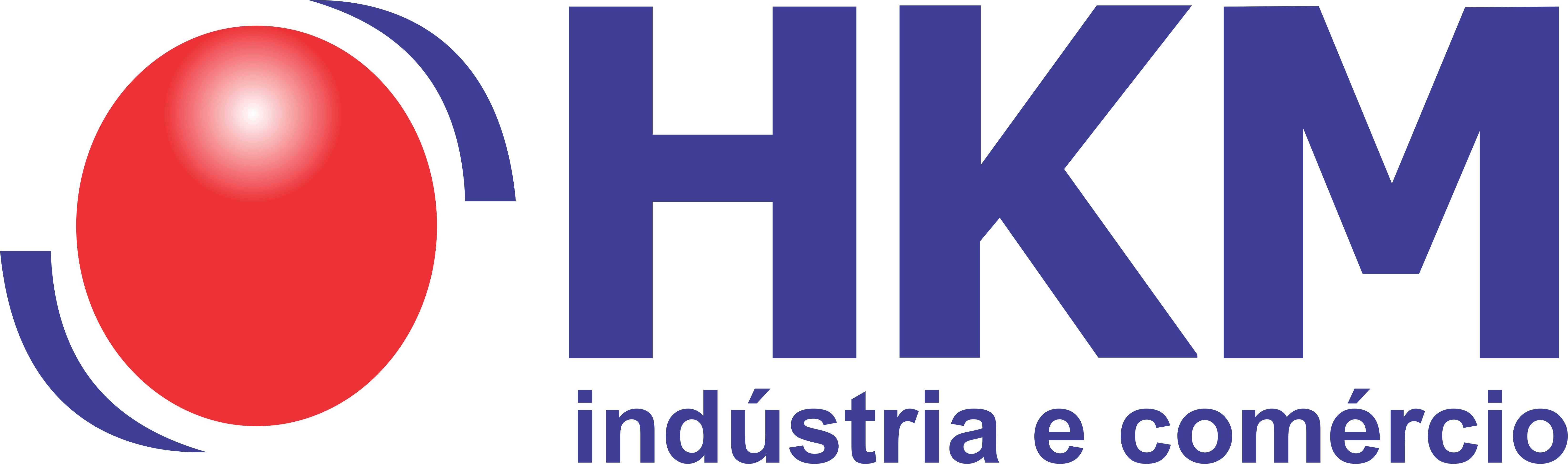 Vagas de Emprego na HKM Indústria e Comércio