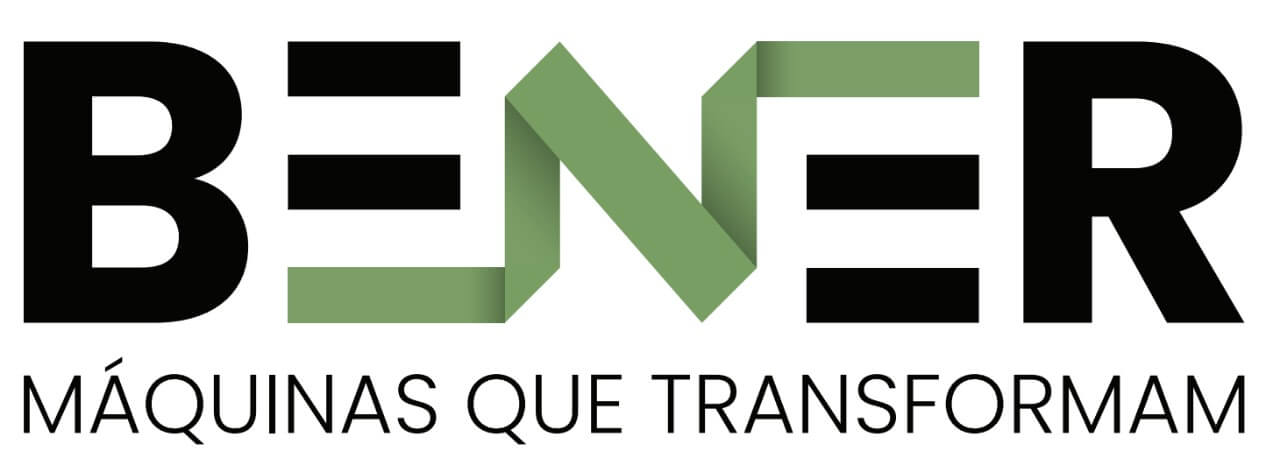 Vagas de Emprego na BENER COMERCIAL IMPORTADORA EXPORTADORA LTDA