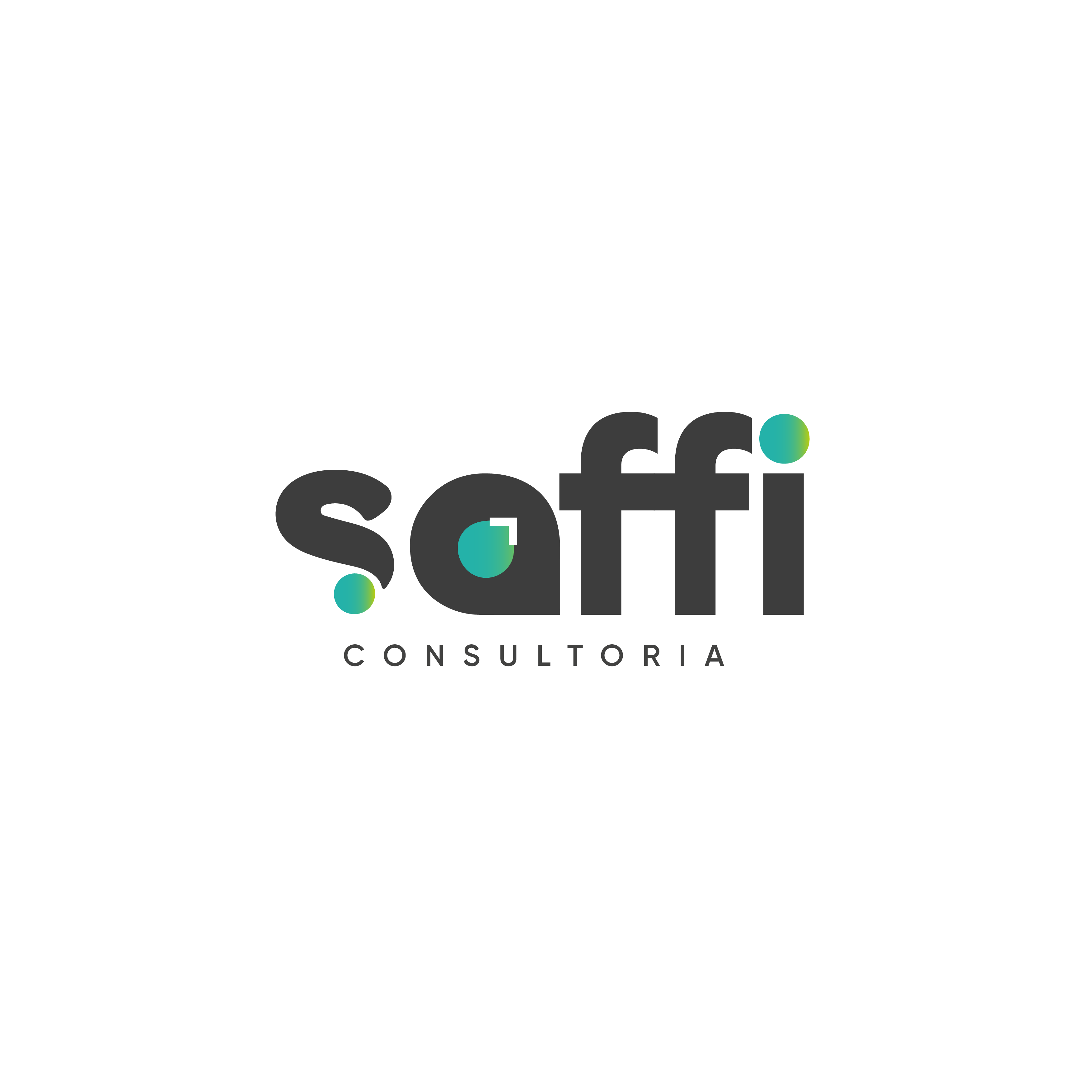 Empresa SAFFI CONSULTORIA E TREINAMENTOS LTDA. • Jobs