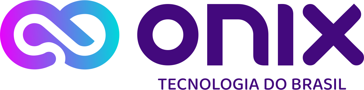 Vagas de Emprego na ONIX TECNOLOGIA DO BRASIL LTDA
