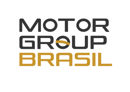 Vagas de Emprego na Motor Group Brasil