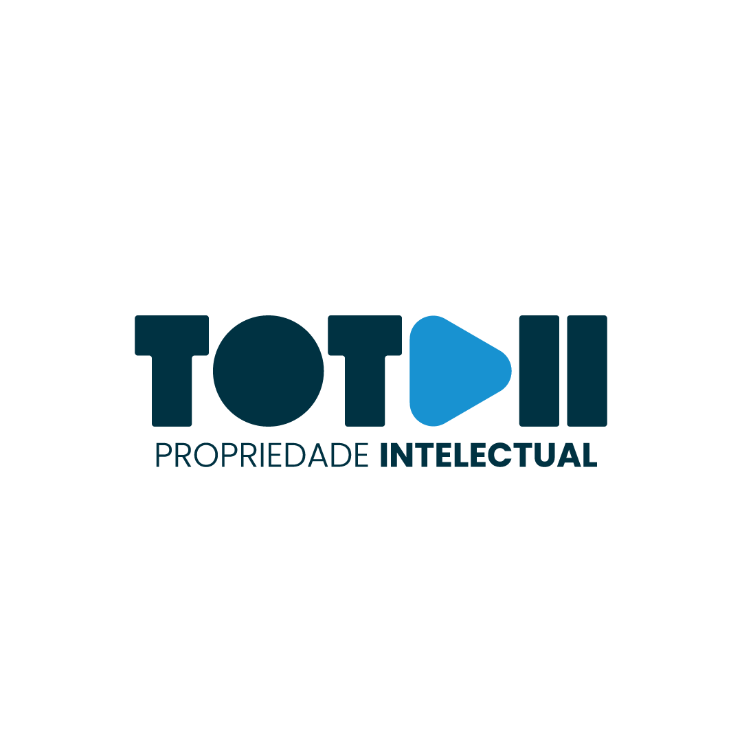 Vagas de Emprego na TOTALL MARCAS & PATENTES LTDA