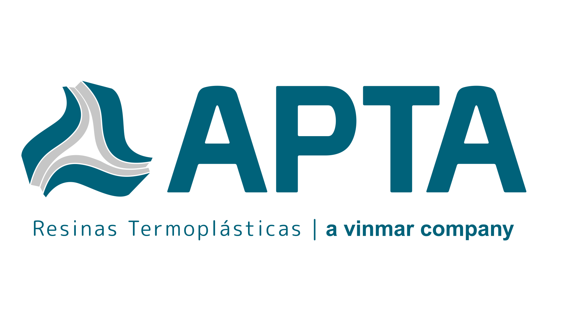 Vagas de Emprego na APTA INDUSTRIA E COMERCIO DE RESINAS LTDA