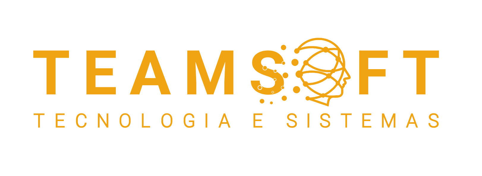 Vagas de Emprego na TEAMSOFT TECNOLOGIA E SISTEMAS LTDA
