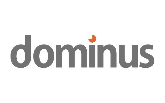 Vagas de Emprego na DOMINUS CONTABILIDADE S/S LTDA