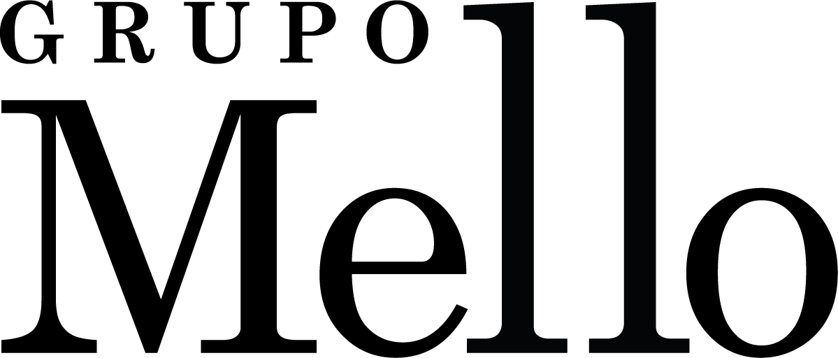 Vagas de Emprego na GRUPO MELLO