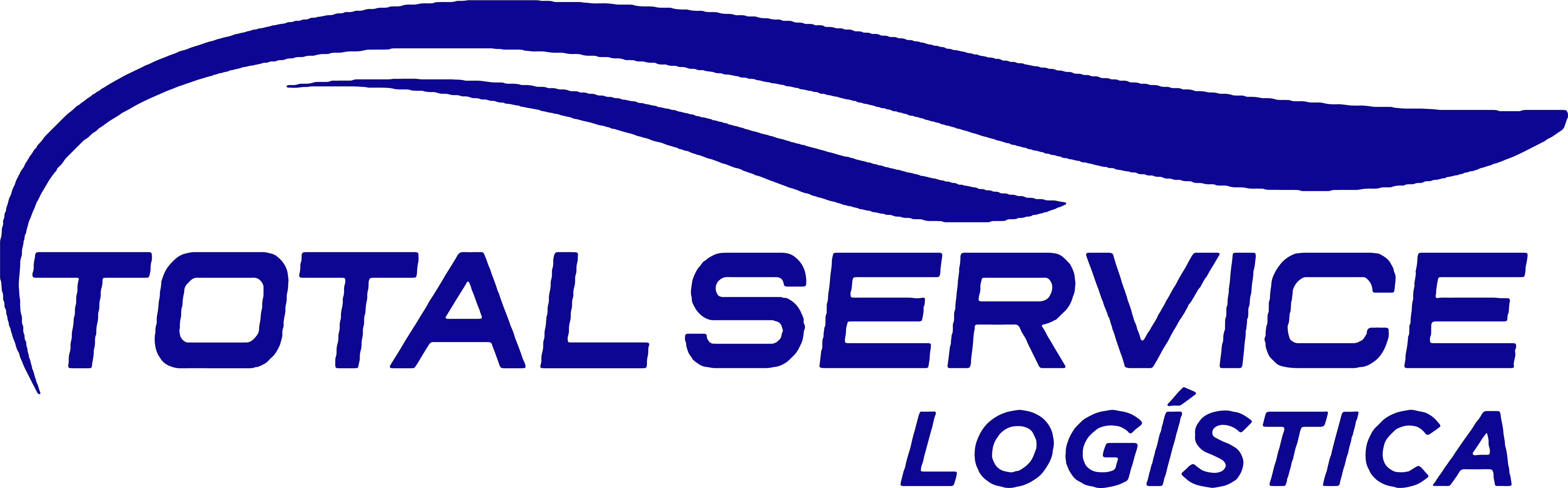 Vagas de Emprego na TOTAL SERVICE PARTICIPACOES E EMPREENDIMENTOS LTDA