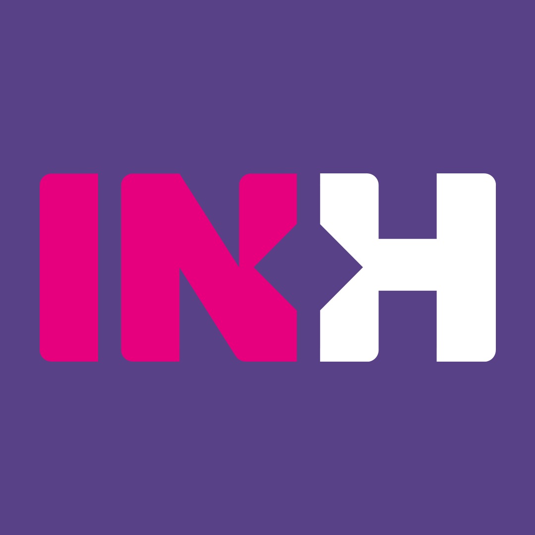 Vagas de Emprego na Agência InHaus