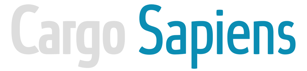 Vagas de Emprego na CARGO SAPIENS SOFTWARE LTDA