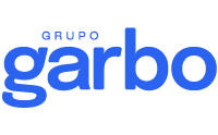 Vagas de Emprego na Grupo Garbo