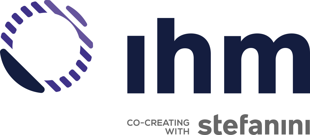 Vagas de Emprego na IHM-ENGENHARIA E SISTEMAS DE AUTOMACAO LTDA