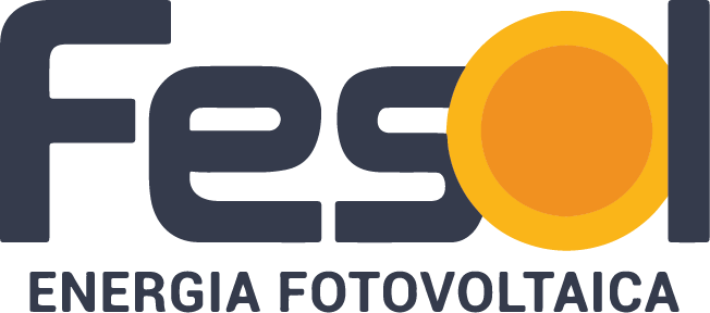 Vagas de Emprego na FESOL ENERGIA SOLAR COMERCIO E SERVICOS LTDA