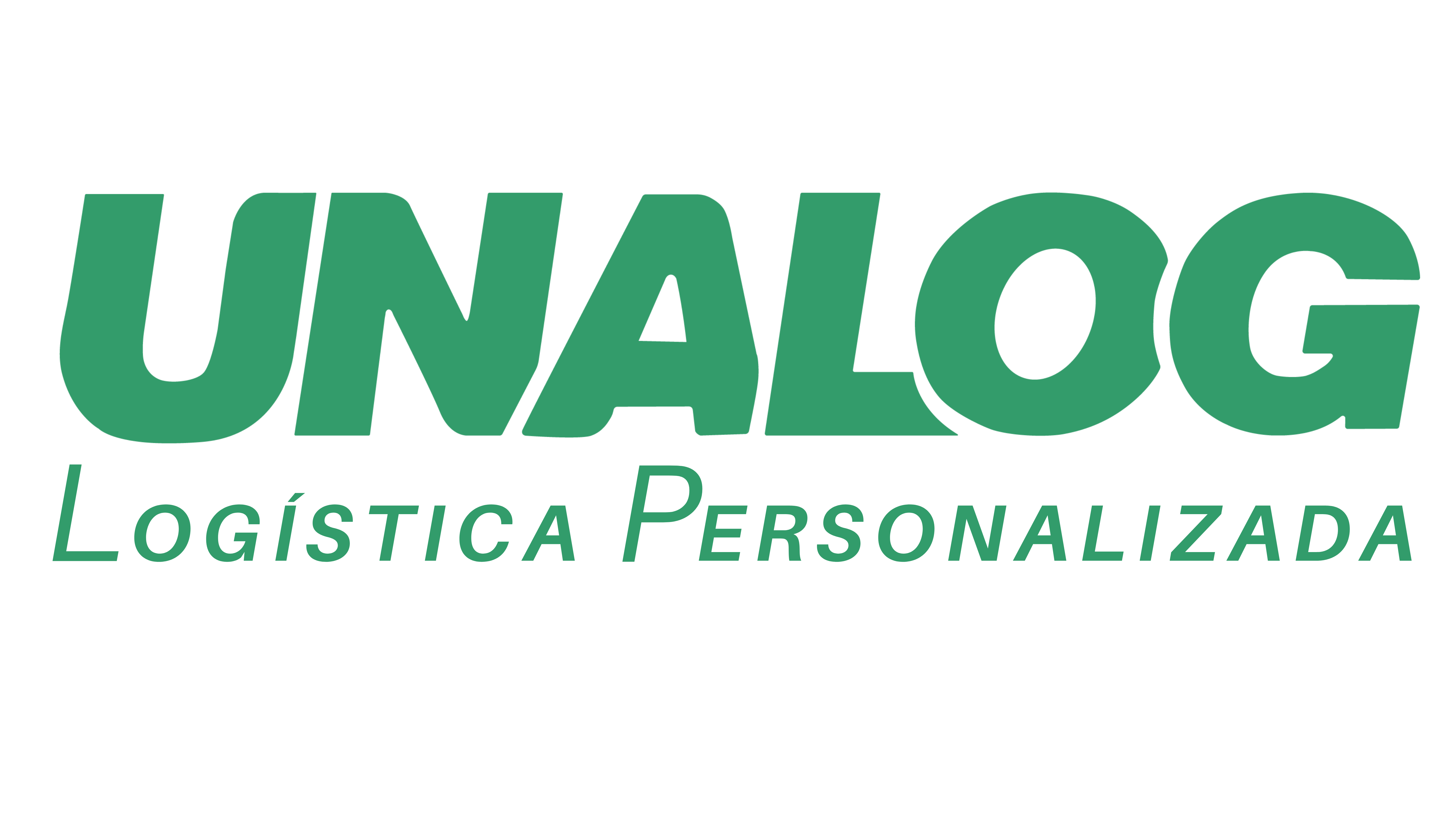 Vagas de Emprego na UNALOG - UNIAO ALTEROSA LOGISTICA LTDA