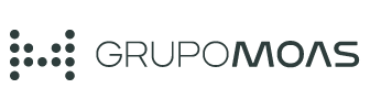 Vagas de Emprego na MOAS INDUSTRIA E COMERCIO IMPORTACAO E EXPORTACAO LTDA