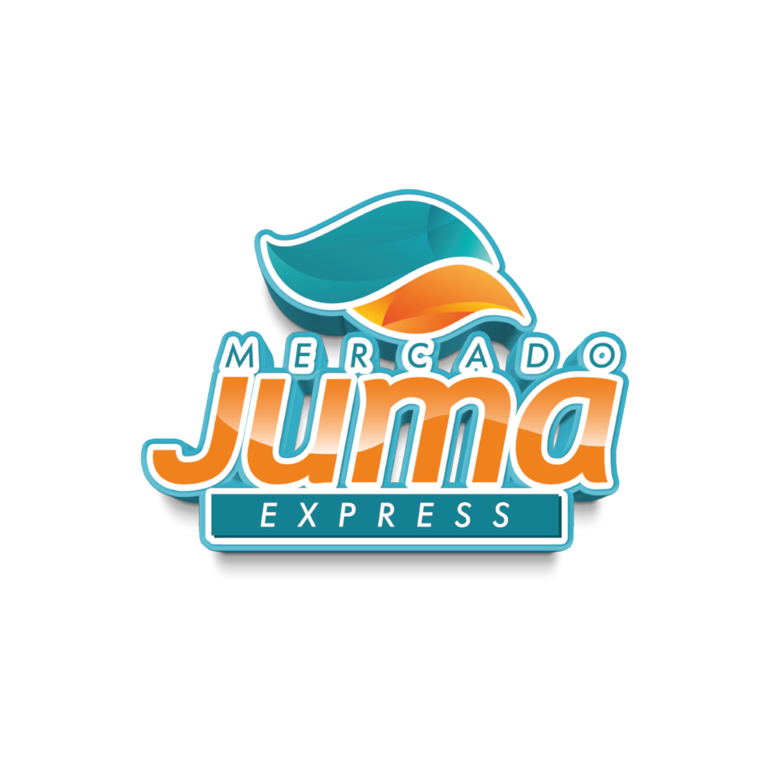 Vagas de Emprego na SUPERMERCADOS JUMA LTDA