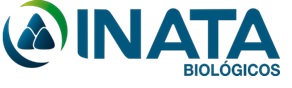 Vagas de Emprego na INATA PRODUTOS BIOLOGICOS LTDA