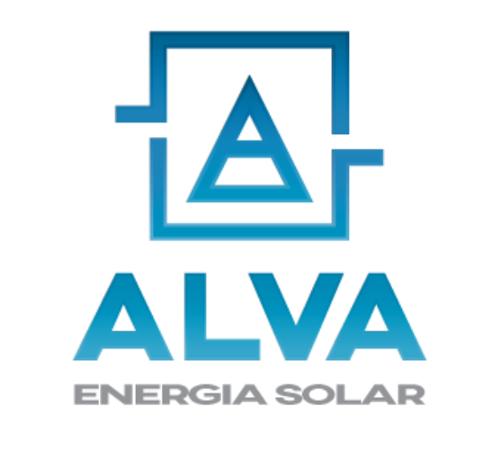 Vagas de Emprego na ALVA ENGENHARIA LTDA